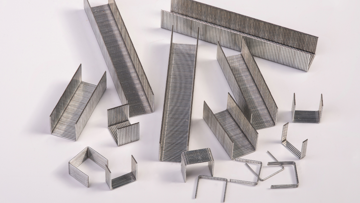 The Best Staples for Marine Bunk Boards – 'Cuda Powersports