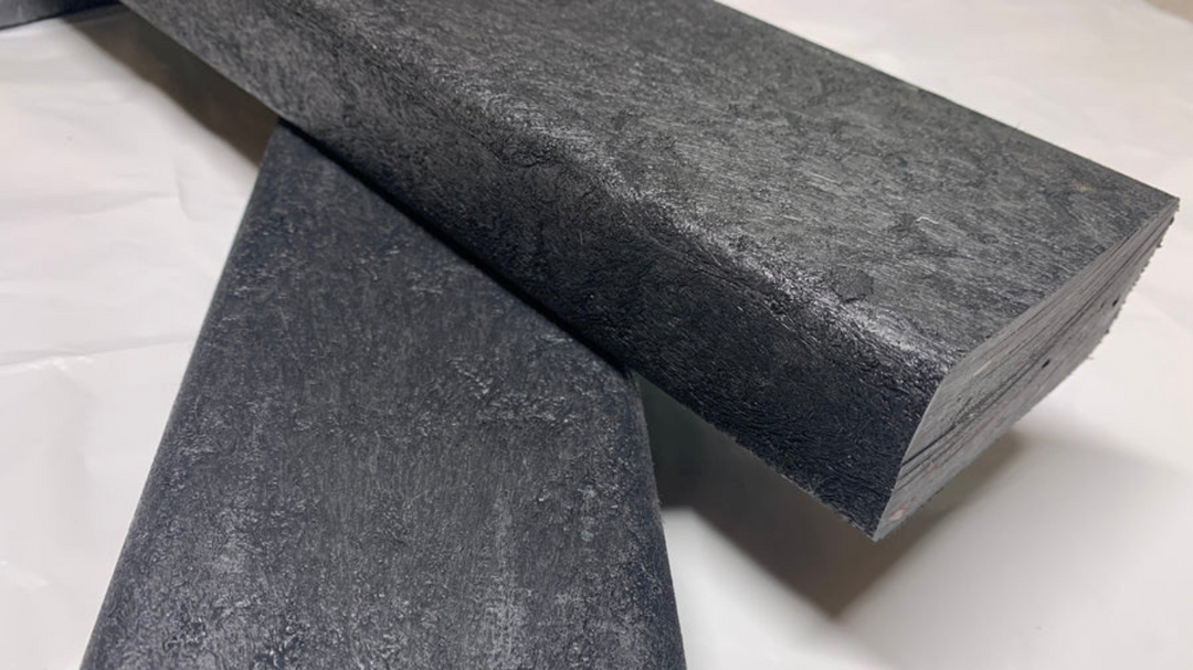 FOREVER Composite Bunk Boards – 'Cuda Powersports