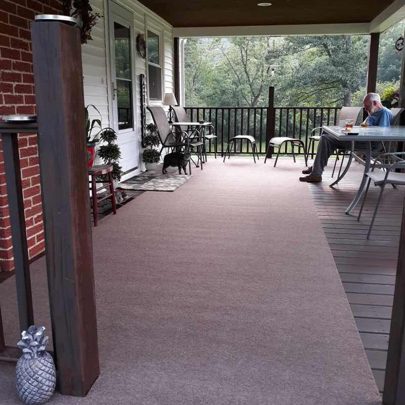 Bunk Slides for Boat Trailers (Super Slides) – 'Cuda Powersports