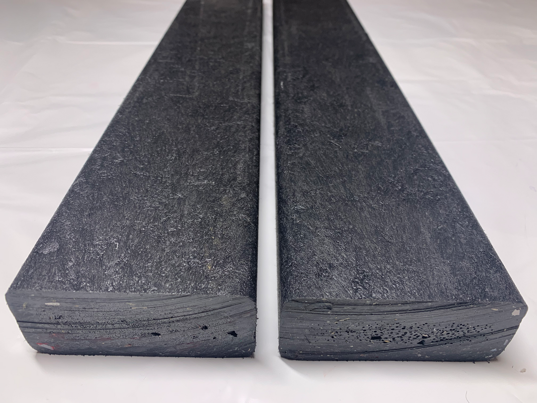 Bunk Boards for Boat Trailers – 'Cuda Powersports